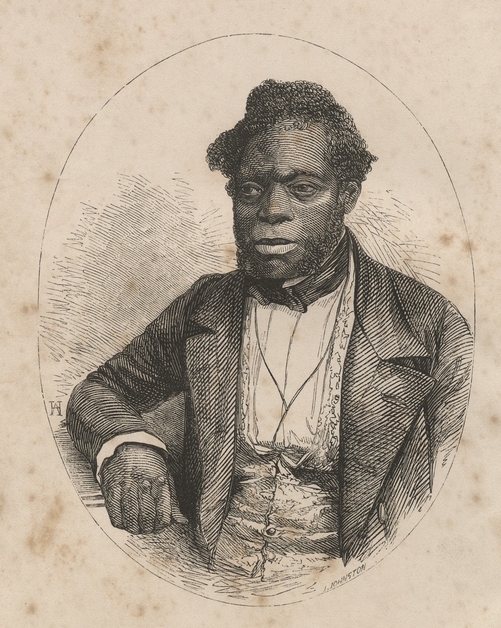 Social History – Dorset Museum & Art Gallery