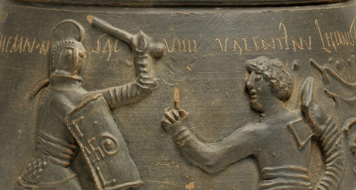 What's on - Dorset Museum & Art Gallery