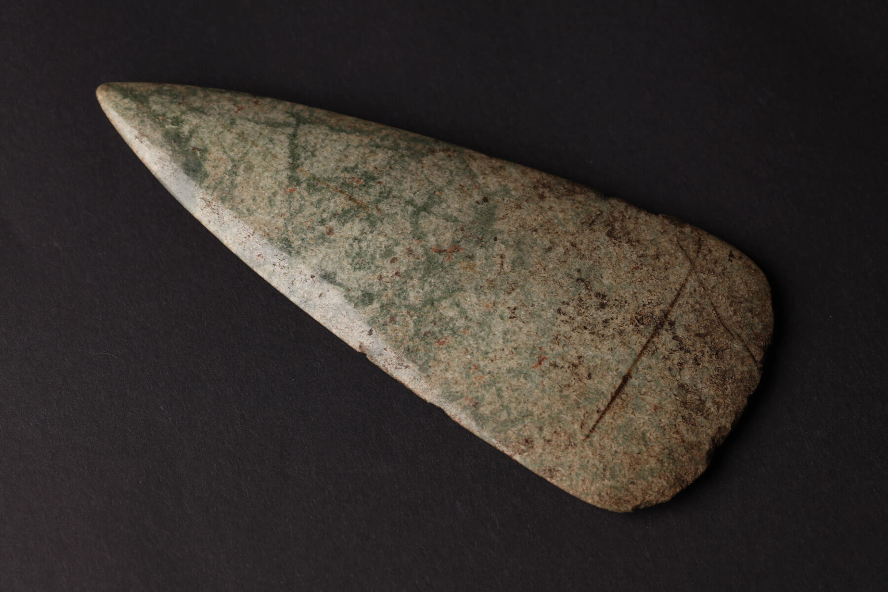 What’s new in the British and Irish Neolithic? | Dr Alison Sheridan ...