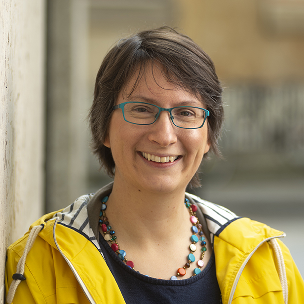 A persistent place: a new chronology for Neolithic Dorchester – Dorset ...