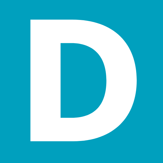 Dorset Museum & Art Gallery