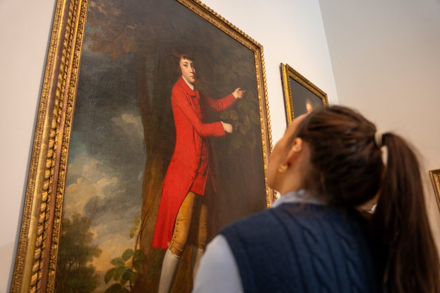 Dorset Museum & Art Gallery Ranks in Top 10% Worldwide with 2025 ...