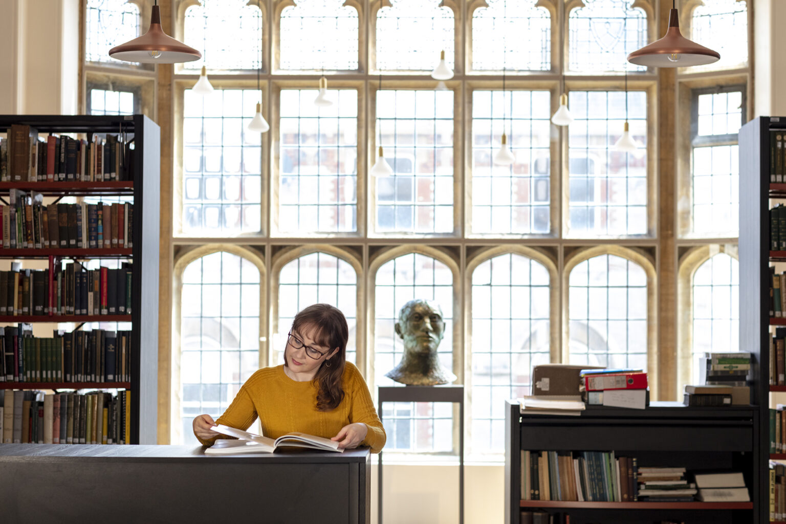 Explore - Dorset Museum & Art Gallery