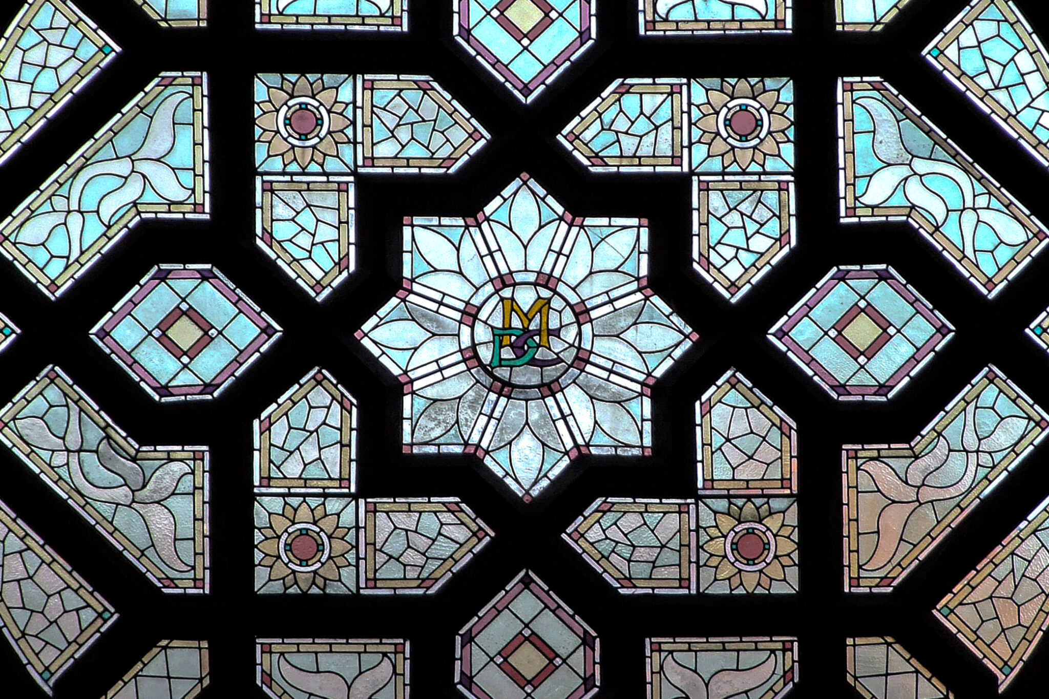 About us - Dorset Museum & Art Gallery