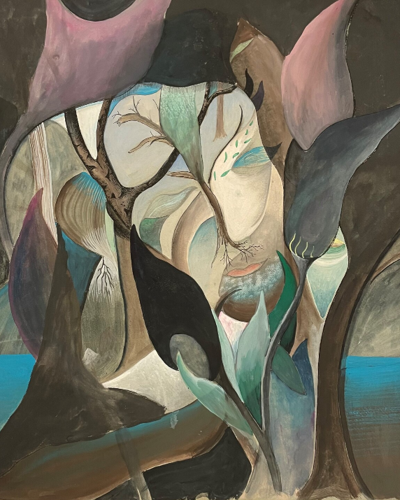 David Brynley and Norman Notley Archive - Dorset Museum & Art Gallery