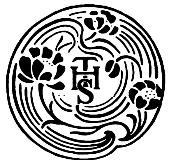 Empire, the West Country and Thomas Hardy | Corinne Fowler and Rena ...