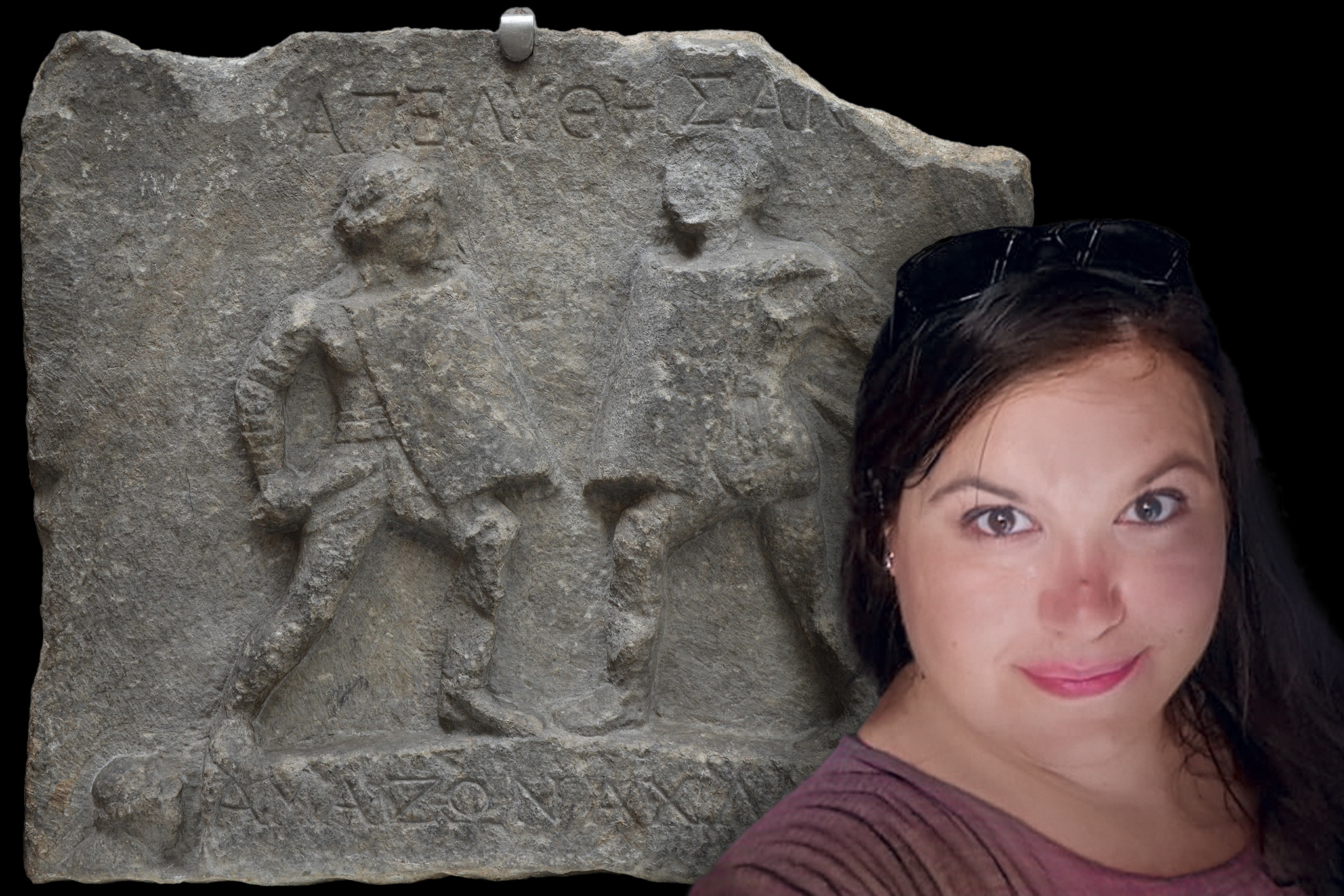 Dorset Museum & Art Gallery