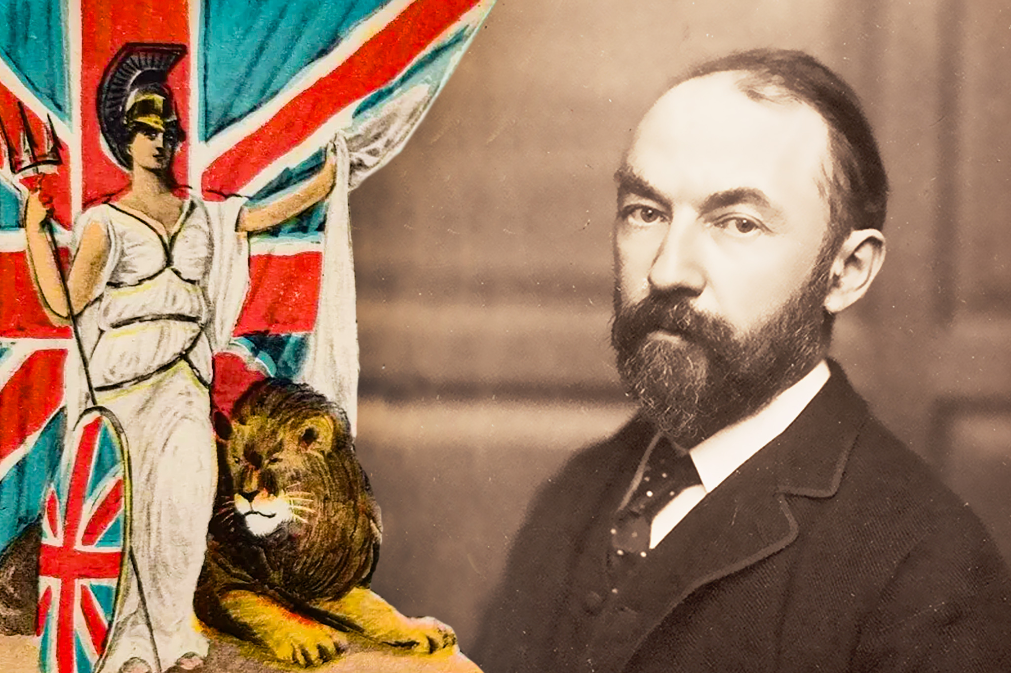 Dorset Museum & Art Gallery