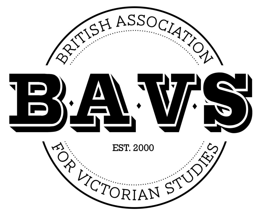 Empire, the West Country and Thomas Hardy | Corinne Fowler and Rena ...